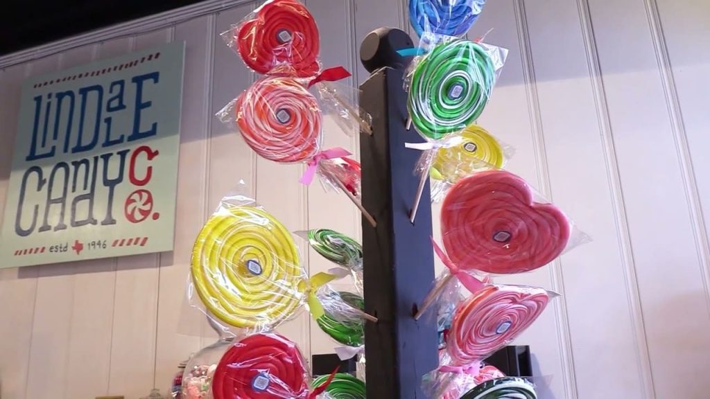 indale Candy Company Official Website - Photos, Reviews, Menu