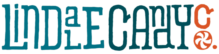 indale Candy Company Official Website - Photos, Reviews, Menu